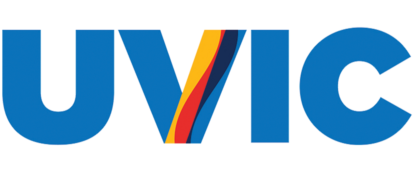 Partners - Canadian College of Health Information Management